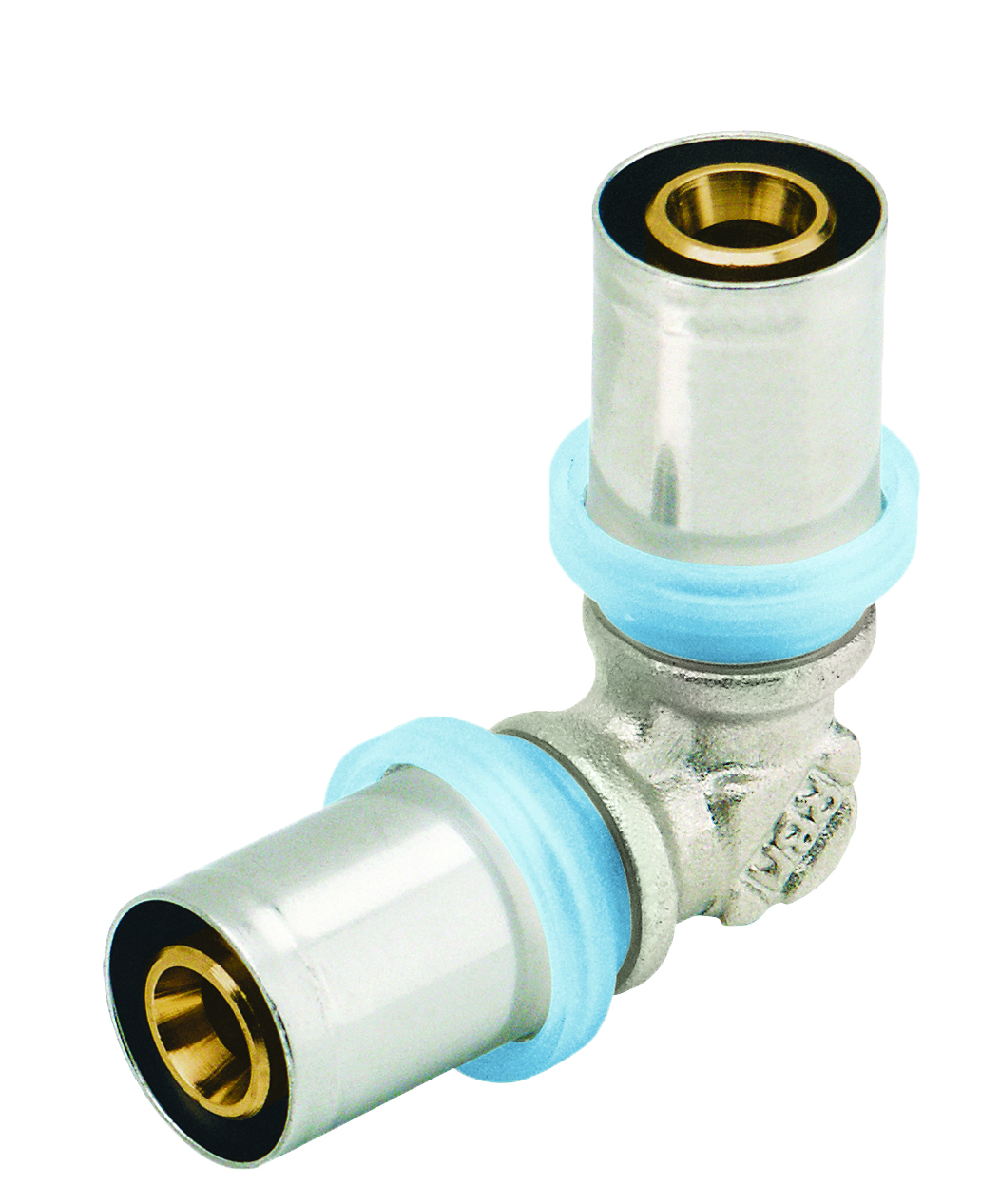 Raccords multicouche | PUM